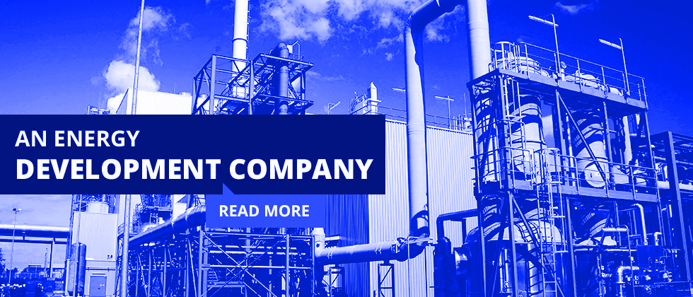 SICL - StructureKing International Company Limited