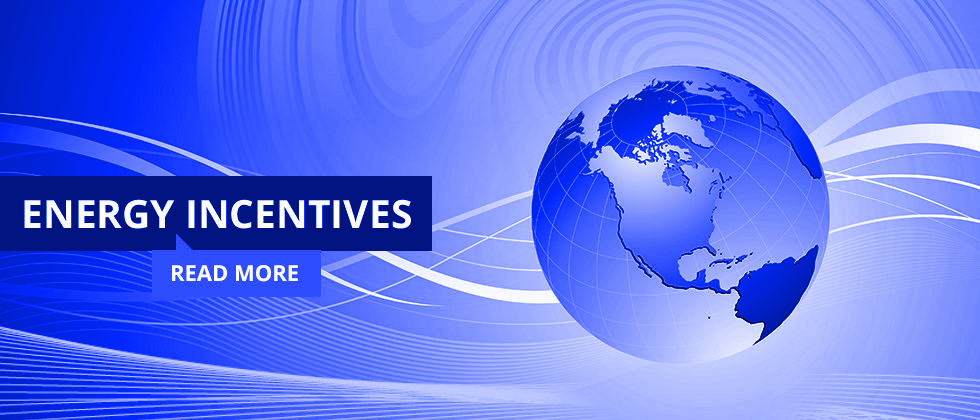 SICL - StructureKing International Company Limited